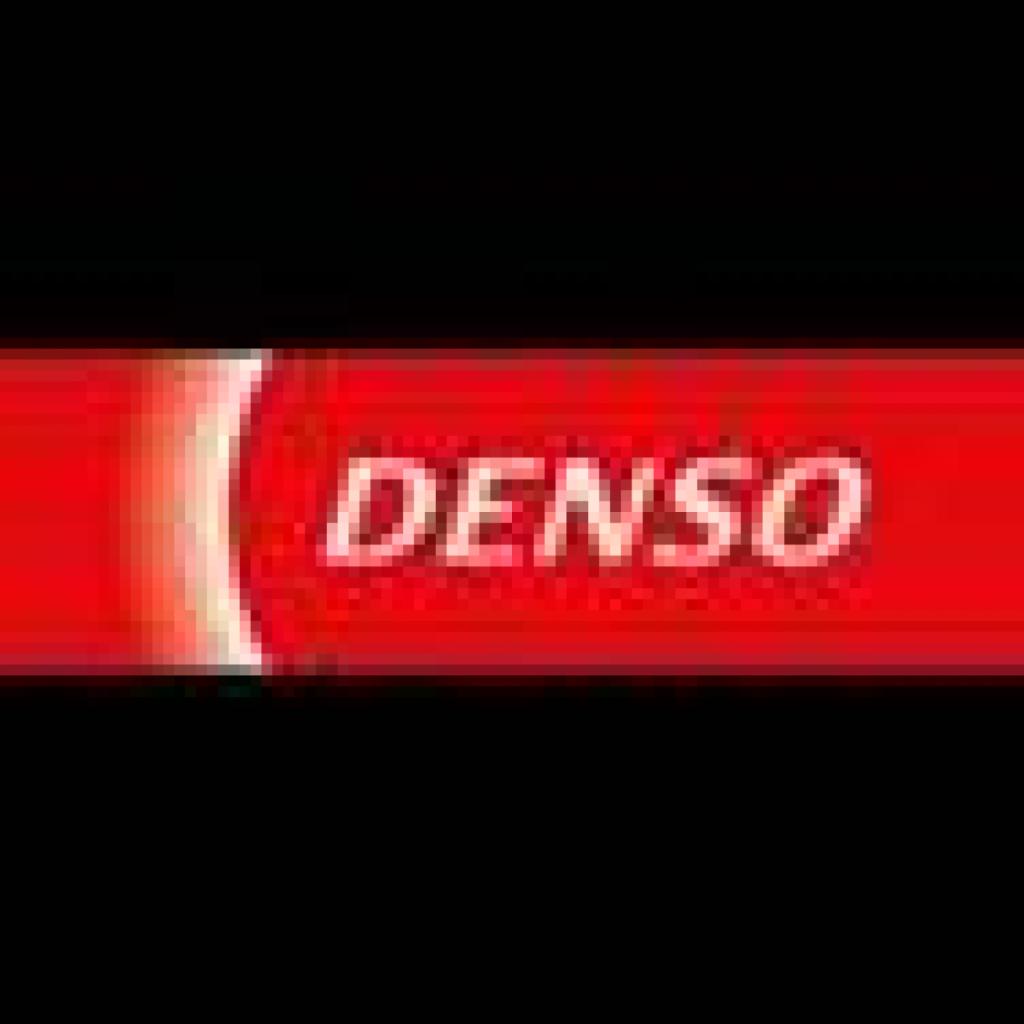 DENSO - Diesel Electric