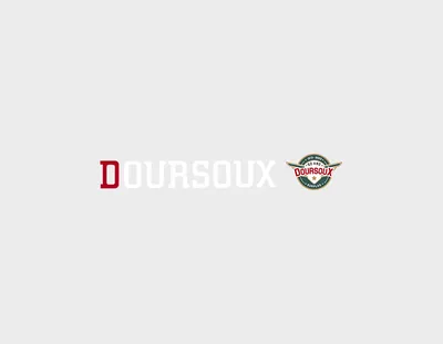 Nos activités - DOURSOUX