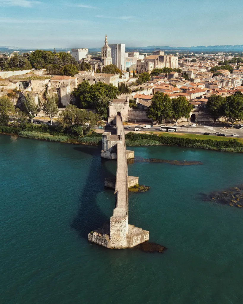Service de traiteur avec animations culinaires à Marseille proche d'Aix ...