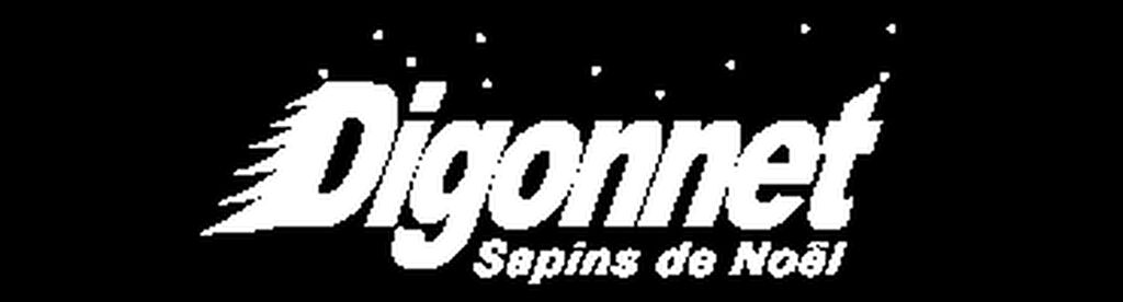 Digonnet - Groupe Electrika