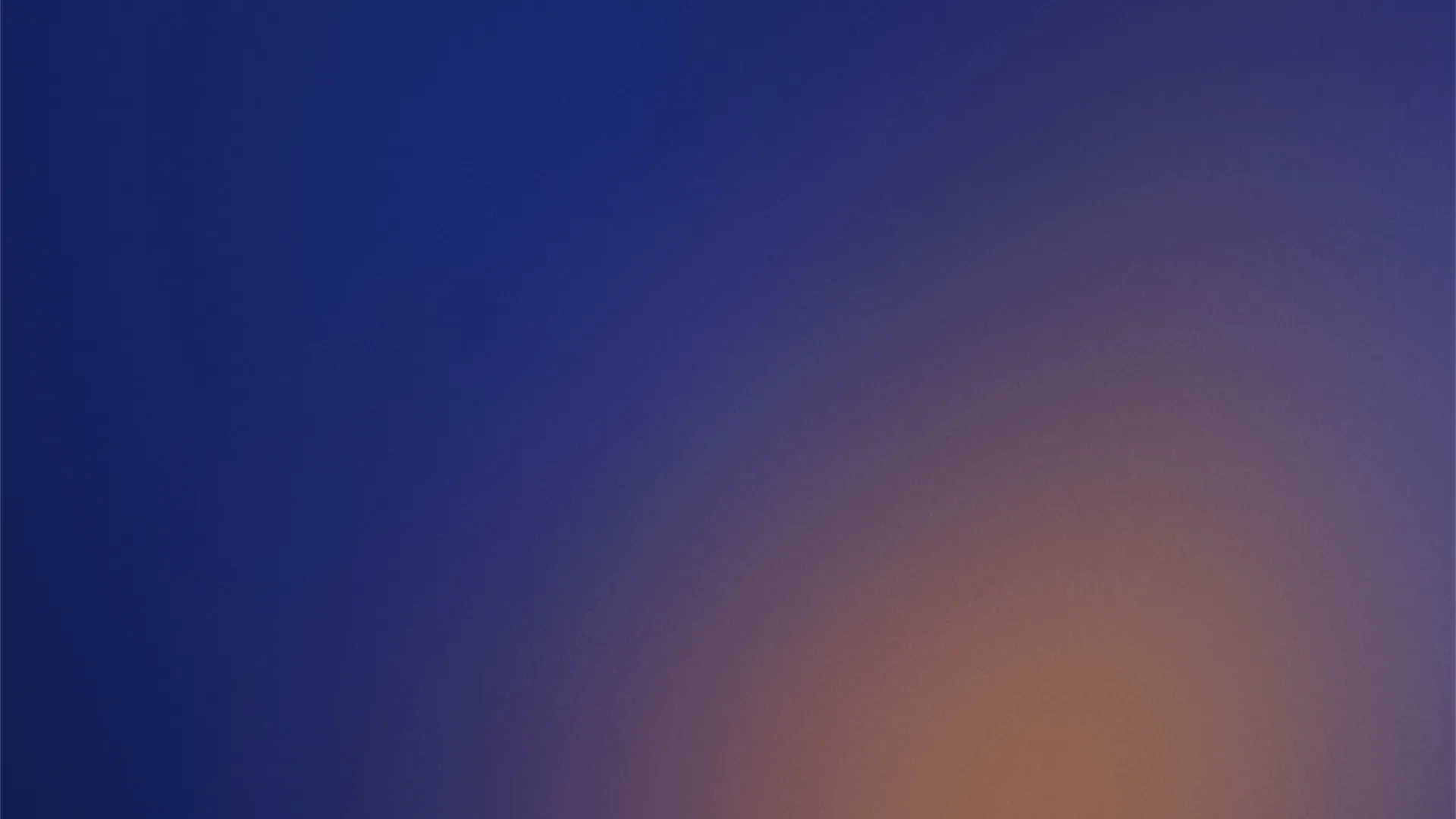 Tout savoir sur la Data Room - Viapazon